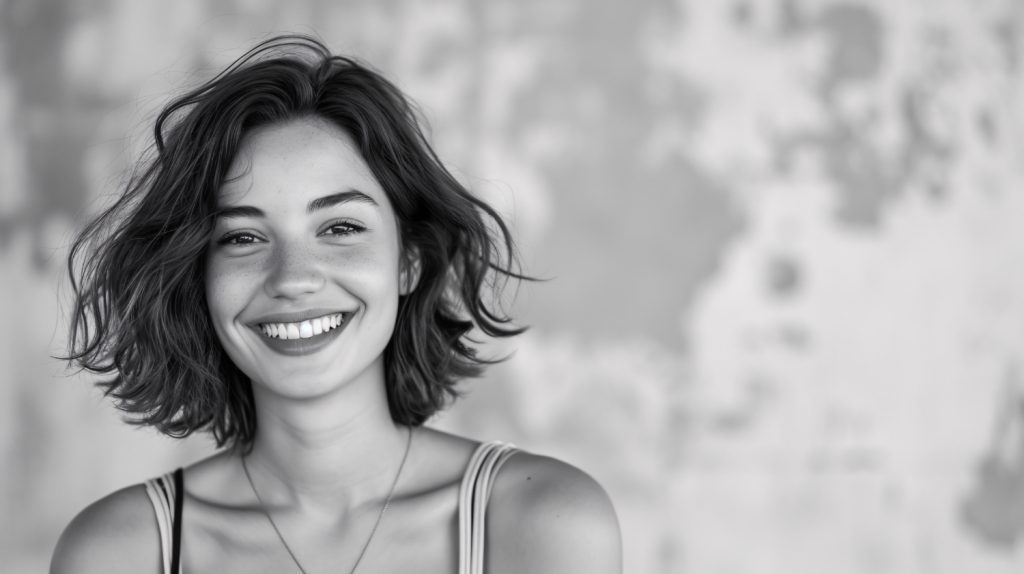 Revolutionary Damon Ultima Braces in Dubai